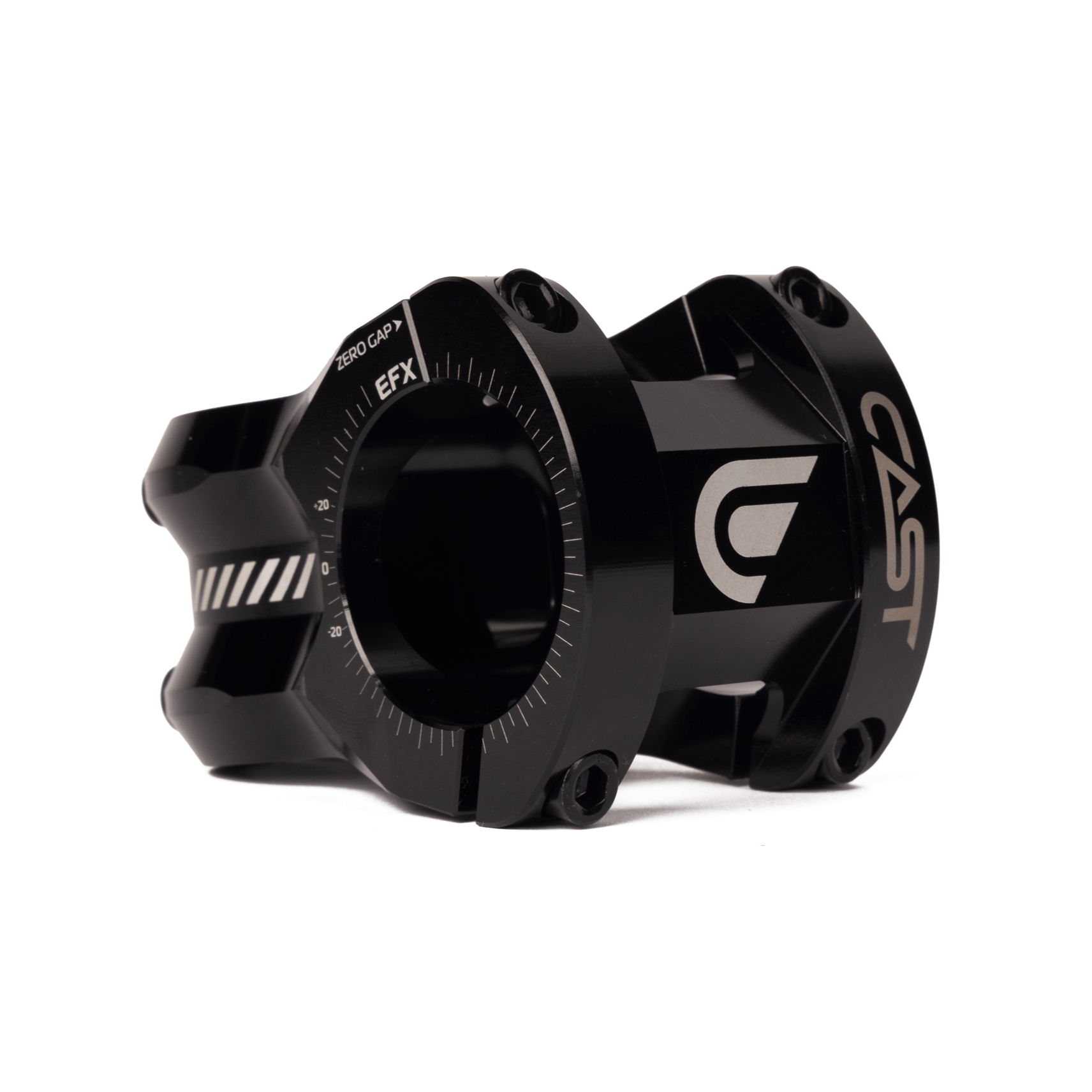 EFX Standard Mount Stem